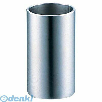 ●外寸1：φ45×H50●材質1：18-8ステンレス4580173258751類似商品はこちら6770600 SW 18−8 ようじ立 小 1,225円4400400 UK 18−8 スクエア よう1,302円4400300 UK 18−8...