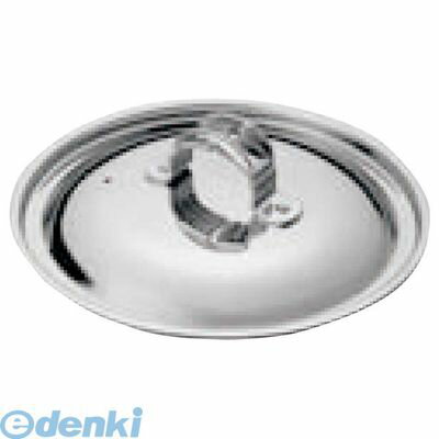 ●板厚厚み：0.8●材質1：18-8ステンレス4538962446506類似商品はこちら3646800 MA 18−8 デンジ鍋専用蓋2,575円3647000 MA 18−8 デンジ鍋専用蓋3,437円ANB3048 SAパワー・デンジ用...