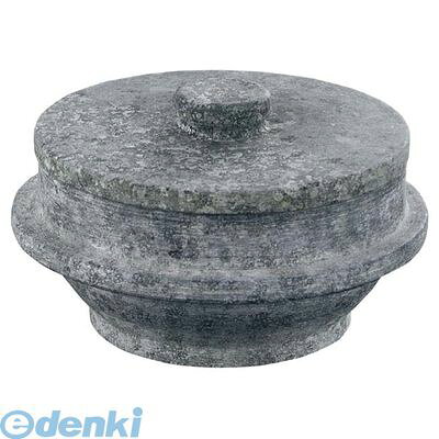 ●外寸1：口径：φ162●外寸2：ツバ：φ180●外寸3：H76●内寸1：φ136●重量：約2.4kg●材質1：石●原産国：韓国●遠赤外線効果で素材の旨味が逃げず、美味しい料理が作れます。●1辺(mm)：200●2辺(mm)：200●3辺(...