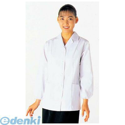 ●外寸1：胸囲103×着丈68×裄丈76(cm)●材質1：ブロード●材質2：ポリエステル65%●材質3：綿35%●色：ホワイト●1辺(mm)：260●2辺(mm)：340●3辺(mm)：30●重量(g)：290●製品重量(g)：290458...