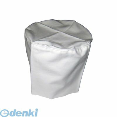 ●外寸1：頭廻り62×マチ幅17(cm)●材質1：細布：綿100%●1辺(mm)：160●2辺(mm)：240●3辺(mm)：20●重量(g)：40●製品重量(g)：404582318961106類似商品はこちら3705720 細布和帽子 ...