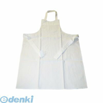 ●外寸1：前丈93×幅71(cm)●重量：220g●材質1：カツラギ●材質2：綿100%●色：ホワイト●1辺(mm)：270●2辺(mm)：330●3辺(mm)：20●重量(g)：220●製品重量(g)：2204582318960215類似...