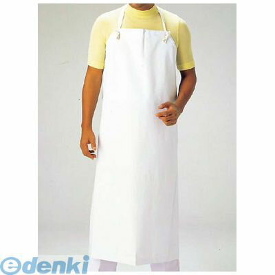 ●外寸1：880×1050●重量：490g●材質1：塩化ビニール　●1辺(mm)：270●2辺(mm)：300●3辺(mm)：20●重量(g)：510●製品重量(g)：5104582318960284類似商品はこちら3706600 ビニール...