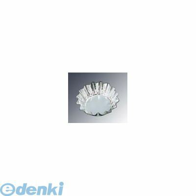 ●外寸1：44×23●板厚厚み：25μ●材質1：アルミホイル●オーブン：○●1辺(mm)：80●2辺(mm)：80●3辺(mm)：60●重量(g)：210●製品重量(g)：2104901987276944類似商品はこちら3719300 アル...