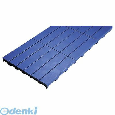 ●外寸1：297×444×H50(1枚)●重量：約770g(1枚当)●材質1：ポリプロピレン(再生樹脂)●組立式で現場施工ができ、場所に合わせて最適サイズが得られます。●ご注文は1セット(8枚)になります。●付属品1：サイドジョイント 8個...