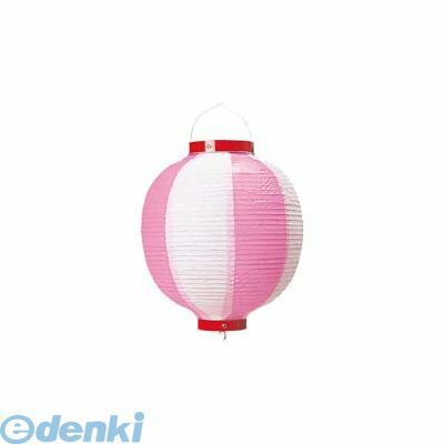 ●外寸1：φ240×H360(つるの先からリングまでのサイズ)●材質1：ビニール●1辺(mm)：250●2辺(mm)：250●3辺(mm)：40●重量(g)：200●製品重量(g)：1204548170121508類似商品はこちら37499...