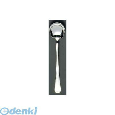 ●外寸1：260●材質1：18-8ステンレス●材質2：オールミラー仕上4548170086104類似商品はこちら3813201 EBM 18−8 オルフェ フ985円3811201 EBM 18−8 オルフェ デ543円3813301 EB...