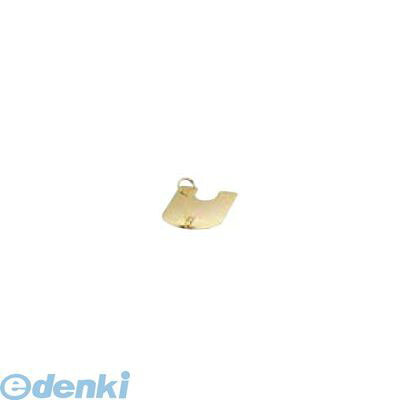 ●外寸1：85×70×H60●材質1：オールステンレス●材質2：24K金メッキ類似商品はこちら3814540 リングスタンド ゴールド TO1,091円3814530 リングスタンド ゴールド TO1,065円3814520 リングスタンド...