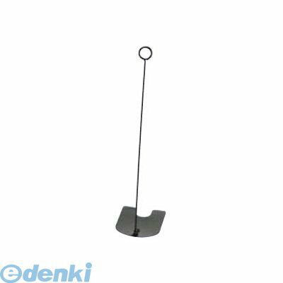 ●外寸1：85×70×H300●材質1：オールステンレス●材質2：24K金メッキ類似商品はこちら3814500 リングスタンド ゴールド TO872円3814640 リングスタンド ブラック TO836円3814590 リングスタンド シル...