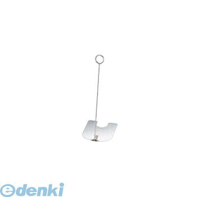 ●外寸1：85×70×H200●材質1：オールステンレス●材質2：アクリル樹脂塗装類似商品はこちら3814580 リングスタンド シルバー TO479円3814640 リングスタンド ブラック TO836円3814620 リングスタンド ブ...