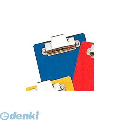 ●外寸1：90×200類似商品はこちら3856400 コンパクトCボード伝票クリップ434円3856600 コンパクトCボード伝票クリップ434円3856500 コンパクトCボード伝票クリップ434円PBCA905 コンパクトCボード No...