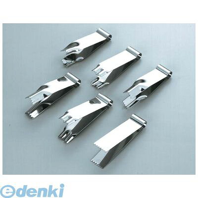 ●外寸1：15×35×87●材質1：18-8ステンレス●マジパンの模様付けのほか、パイやタルトに縁取りすることで豪華に演出します。●1辺(mm)：120●2辺(mm)：230●3辺(mm)：20●重量(g)：120●製品重量(g)：1204...
