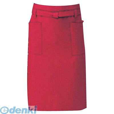 ●外寸1：前中心丈62×脇幅104(cm)●材質1：ポリエステル100%●色：ワイン●サイズフリー●はっ水加工、制電加工、両脇ポケット、ベルト通し●1辺(mm)：260●2辺(mm)：320●3辺(mm)：10●重量(g)：200●製品重量...
