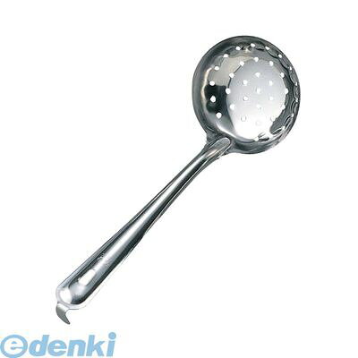 ●外寸1：φ125×250●材質1：18-0ステンレス●カギ付●1辺(mm)：130●2辺(mm)：100●3辺(mm)：340●重量(g)：170●製品重量(g)：1704548170080294類似商品はこちらBOT07125 SA18...