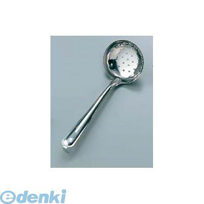 よく一緒に購入されている商品オーム電機 GCL-5/16S ナイロンサドル592円リラインス RELIANCE R1623-M-2,446円●外寸1：φ60×115●材質1：18-0ステンレス●カギ無4548170080324類似商品はこち...