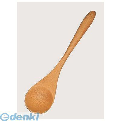 ●外寸1：135●材質1：竹製4993007751456類似商品はこちら4993007771393 丸十 民芸 竹 カ176円4993007766184 丸十 民芸竹 おか183円4993007770495 丸十 民芸 竹 煮145円499...