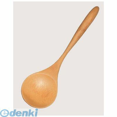 ●外寸1：170●材質1：竹製4993007751463類似商品はこちら4993007771393 丸十 民芸 竹 カ176円4993007766184 丸十 民芸竹 おか183円4993007770495 丸十 民芸 竹 煮145円499...
