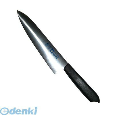 ●外寸1：325●重量：100g●板厚厚み：背:1.8●材質1：ステンレス刃物鋼●材質2：ABS樹脂●刃渡り：20cm●錆の原因となるカーボンの量を従来鋼の半分に抑え耐蝕性を向上し靭性が増し、しかも研ぎやすくなりました。●両刃●1辺(mm)...