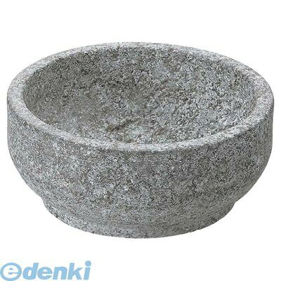 ●外寸1：φ210×H80●重量：約2.4kg●材質1：石●原産国：韓国●遠赤外線効果で素材の旨味が逃げず、美味しい料理が作れます。●1辺(mm)：220●2辺(mm)：220●3辺(mm)：90●重量(g)：2200●製品重量(g)：21...