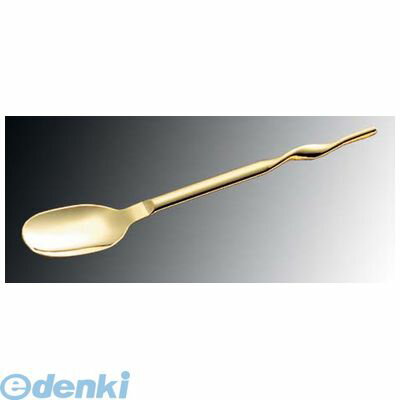 ●外寸1：122●材質1：真鍮類似商品はこちら4500400 ボンサンス コーヒースプーン 470円4500700 リーゼ コーヒースプーン ゴー423円5351800 シルフィード コーヒースプーン988円3410700 18−8 オスカ...
