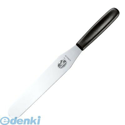●外寸1：340●材質1：ステンレス●材質2：柄：ポリプロピレン●刃渡り：23cm●原産国：スイス類似商品はこちら4526300 ビクトリノックス スパチュラ 2,215円4526500 ビクトリノックス スパチュラ 3,301円45264...