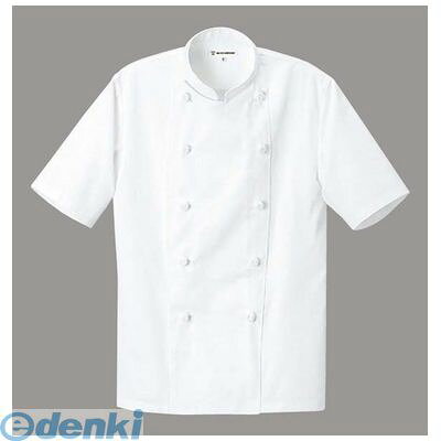 ●外寸1：肩巾43×胸囲104×着丈70×袖丈28(cm)●材質1：ツイル●材質2：ポリエステル65%●材質3：綿35%●色：ホワイト●1辺(mm)：260●2辺(mm)：340●3辺(mm)：30●重量(g)：420●製品重量(g)：42...