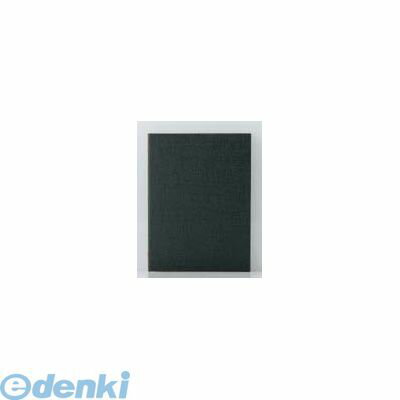 ●外寸1：235×316●A4●和・洋・中どのようなお店にもおすすめです。●4ページ●1辺(mm)：240●2辺(mm)：320●3辺(mm)：10●重量(g)：320●製品重量(g)：3204546094282138類似商品はこちらPEI...