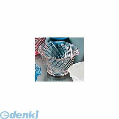 ●外寸1：φ94×51●容量：150ml●材質1：AS樹脂●洗浄機：○●原産国：アメリカ●ガラスのようなイメージをもち、こわれにくく、耐久性に優れています。●1辺(mm)：100●2辺(mm)：100●3辺(mm)：60●重量(g)：40●...