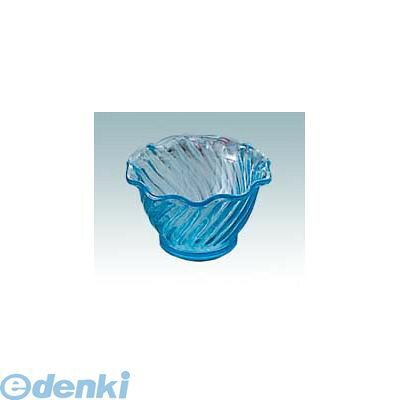 ●外寸1：φ94×51●容量：150ml●材質1：AS樹脂●洗浄機：○●原産国：アメリカ●ガラスのようなイメージをもち、こわれにくく、耐久性に優れています。●1辺(mm)：100●2辺(mm)：100●3辺(mm)：60●重量(g)：40●...