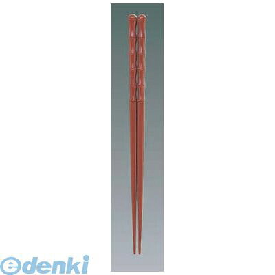 ●外寸1：23cm●材質1：PBT樹脂●洗浄機：○●耐熱・耐冷温度：160℃●滑り止め加工(先端)●1辺(mm)：20●2辺(mm)：230●3辺(mm)：10●重量(g)：20●製品重量(g)：204523031028509類似商品はこち...