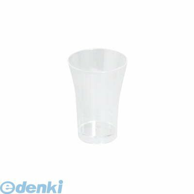 ●外寸1：φ44×H60●容量：50ml●材質1：ポリスチレン●耐熱・耐冷温度：-18〜70℃●原産国：フランス●創造的なコンセプトと美しいデザインで料理や食品の魅力を発揮させるソリアシリーズ●使い捨てタイプ●1辺(mm)：220●2辺(m...