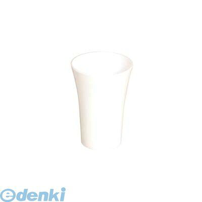 ●外寸1：φ44×H60●容量：50ml●材質1：ポリスチレン●耐熱・耐冷温度：-18〜70℃●原産国：フランス●創造的なコンセプトと美しいデザインで料理や食品の魅力を発揮させるソリアシリーズ●使い捨てタイプ●1辺(mm)：220●2辺(m...