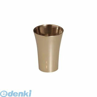 ●外寸1：φ44×H60●容量：50ml●材質1：ポリスチレン●材質2：アルミコーティング●耐熱・耐冷温度：-18〜70℃●原産国：フランス●創造的なコンセプトと美しいデザインで料理や食品の魅力を発揮させるソリアシリーズ●使い捨てタイプ●1...