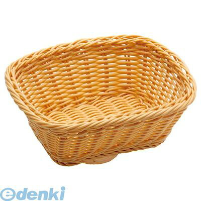 ●外寸1：230×170×H80●材質1：ポリプロピレン●洗浄機：○●耐熱・耐冷温度：120℃●原産国：ドイツ●1辺(mm)：190●2辺(mm)：250●3辺(mm)：90●重量(g)：140●製品重量(g)：14040041334014...