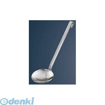 ●外寸1：φ120×350●材質1：18-10ステンレス●原産国：ドイツ4004293100573類似商品はこちら5073720 レズレー 18−10 スキンマ9,945円5073710 レズレー 18−10 スキンマ9,945円50737...