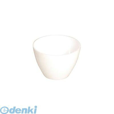 ●外寸1：φ50(27)×H35●容量：30ml●材質1：ポリスチレン●耐熱・耐冷温度：-18〜70℃●原産国：フランス●創造的なコンセプトと美しいデザインで料理や食品の魅力を発揮させるソリアシリーズ●使い捨てタイプ●1辺(mm)：100●...