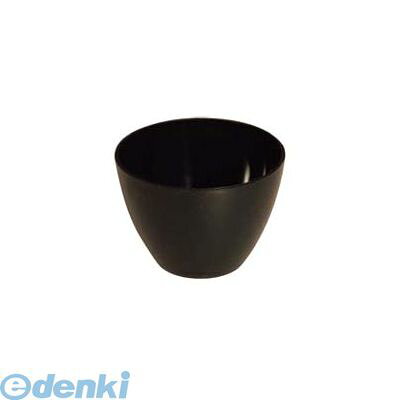 ●外寸1：φ50(27)×H35●容量：30ml●材質1：ポリスチレン●耐熱・耐冷温度：-18〜70℃●原産国：フランス●創造的なコンセプトと美しいデザインで料理や食品の魅力を発揮させるソリアシリーズ●使い捨てタイプ●1辺(mm)：100●...