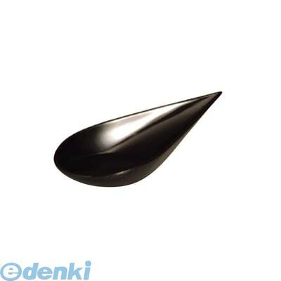 ●外寸1：105×50×H15●材質1：ポリスチレン●耐熱・耐冷温度：-18〜70℃●原産国：フランス●創造的なコンセプトと美しいデザインで料理や食品の魅力を発揮させるソリアシリーズ●使い捨てタイプ●1辺(mm)：120●2辺(mm)：28...