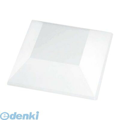 ●外寸1：157×157×H40●材質1：PVC●耐熱・耐冷温度：-18〜60℃●原産国：フランス●創造的なコンセプトと美しいデザインで料理や食品の魅力を発揮させるソリアシリーズ●使い捨てタイプ●1辺(mm)：160●2辺(mm)：160●...