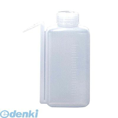 ●外寸1：57×98×H173●容量：500ml●材質1：ポリプロピレン類似商品はこちらBSV29116 エコノ角型洗浄瓶 2116 526円5122700 エコノ角型洗浄瓶 2115 2515円5123910 エコノ丸型洗浄瓶 6517 ...