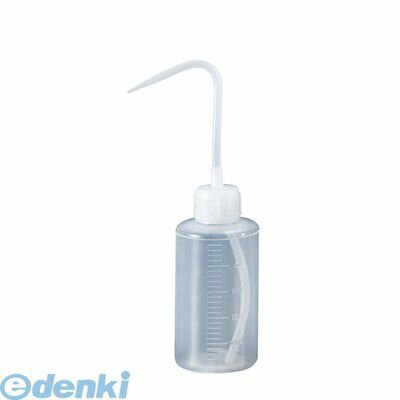 ●外寸1：φ60×H230●容量：250ml●材質1：ポリエチレン4548170099937類似商品はこちらサンプラ 06516 エコノ丸型洗浄瓶 250299円5122700 エコノ角型洗浄瓶 2115 2495円5123710 エコノ丸...