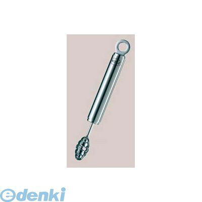 ●外寸1：175●材質1：18-10ステンレス●原産国：ドイツ4004293127129類似商品はこちら5126600 レズレー 18−10 ゼスター3,644円5127300 レズレー 18−10 タテ型ピ4,098円5126400 レズ...