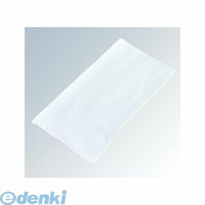 ●外寸1：320×860●材質1：綿100%●材質2：スレン染め●スレン染は高熱・摩擦に強く、塩素系漂白剤に対する耐脱色、耐変退色にも強い加工です。●1辺(mm)：340●2辺(mm)：370●3辺(mm)：60●重量(g)：900●製品重...