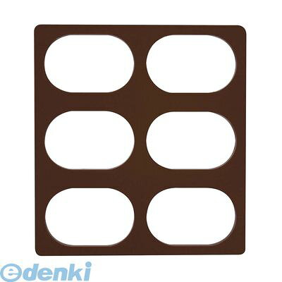 ●外寸1：165×180×H10●内寸1：1ヶ当たり：70×45●板厚厚み：10●材質1：シリコーンゴム●耐熱・耐冷温度：-40〜250℃4962817020311類似商品はこちらWLM01 シリコン加工 レモンケーキ型 49601円WPU...