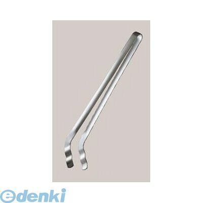 ●外寸1：350●材質1：18-10ステンレス●原産国：ドイツ4004293123749類似商品はこちら5083900 レズレー 18−10 コンフェ25,815円5073440 レズレー 18−10 スパゲテ5,351円5200800 レ...