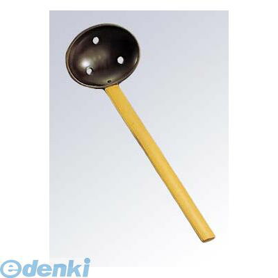 ●外寸1：70×86×230●1辺(mm)：90●2辺(mm)：280●3辺(mm)：60●重量(g)：30●製品重量(g)：304992135138160類似商品はこちら5264400 田舎塗杓子 穴明 小 74×61,507円QIN12...