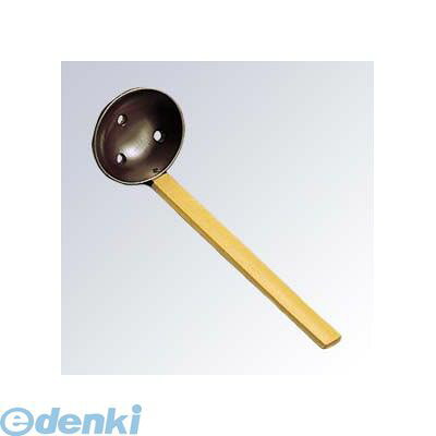 ●外寸1：60×74×172●1辺(mm)：80●2辺(mm)：230●3辺(mm)：60●重量(g)：30●製品重量(g)：304992135138177類似商品はこちら5264300 田舎塗杓子 穴明 大 86×71,604円QIN12...