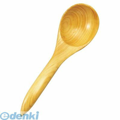 ●外寸1：205●材質1：ひのき●1辺(mm)：60●2辺(mm)：220●3辺(mm)：30●重量(g)：20●製品重量(g)：204518860118378類似商品はこちら5353700 茶碗蒸スプーン 146−19 485円15734...