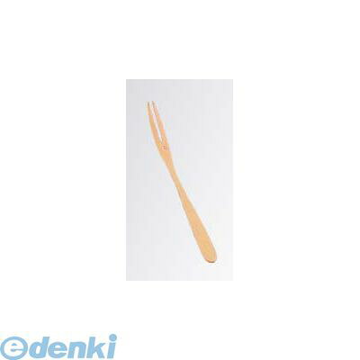 ●外寸1：10×148●材質1：竹製4992135274394類似商品はこちら5353400 スス竹 フォーク 27−710275円4949789022895 カンダ SK18−369円4948730001255 ワダコーポレーショ415円...
