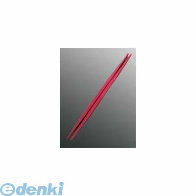 ●外寸1：230●重量：15g●材質1：PPS樹脂●洗浄機：○●消毒保管庫：○●耐熱・耐冷温度：260℃●耐熱(熱・変形)温度が高く、熱い御料理にもご使用いただけます。●強度があり、歯型や傷がつきにくく、繰り返し長くご使用いただけます。●ガ...